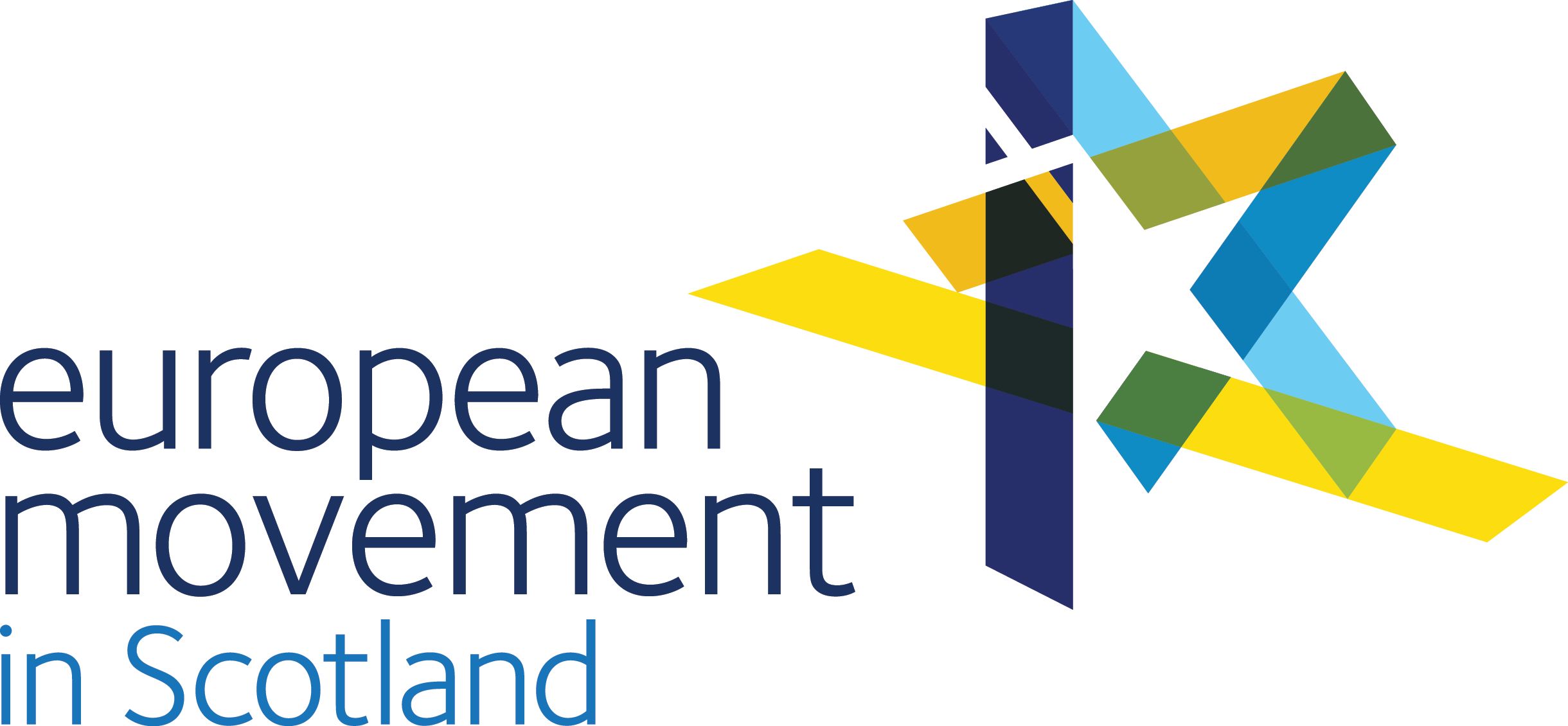 European Movement in Scotland Policy Forum 2023 – The European Movement ...