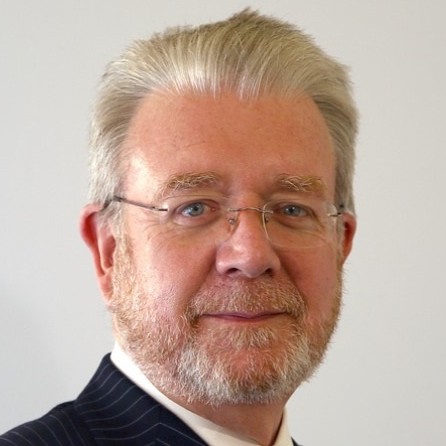 European Movement in Scotland – The European Movement in Scotland