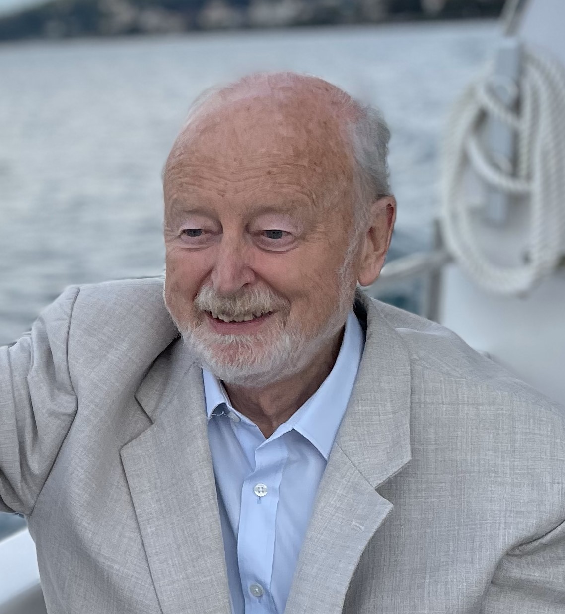 European Movement in Scotland – The European Movement in Scotland